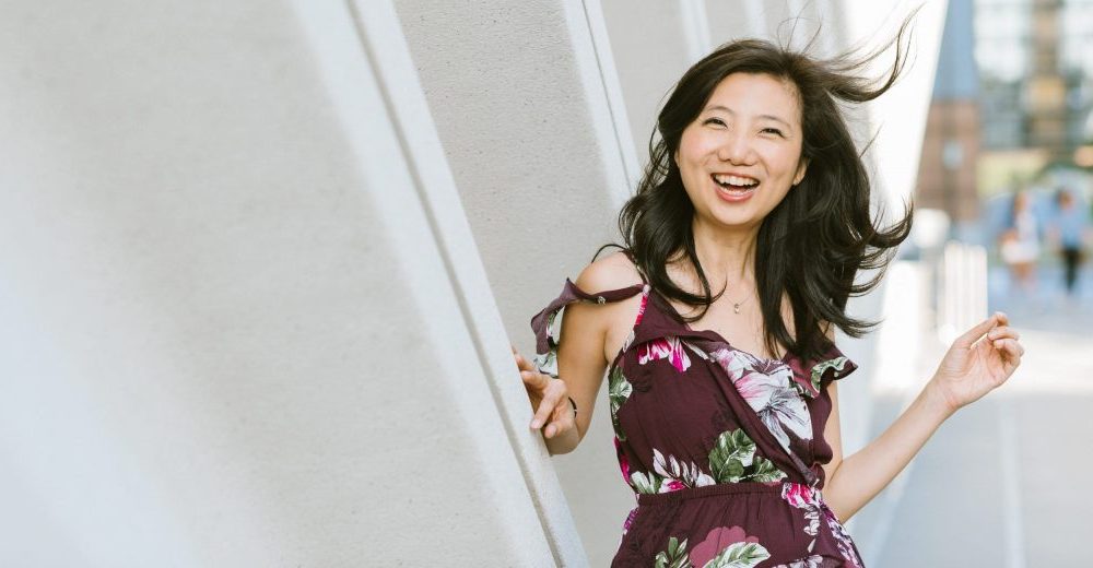 ‘Underconsumption Life’ is the Untold Secret to the Staggering Wealth ...