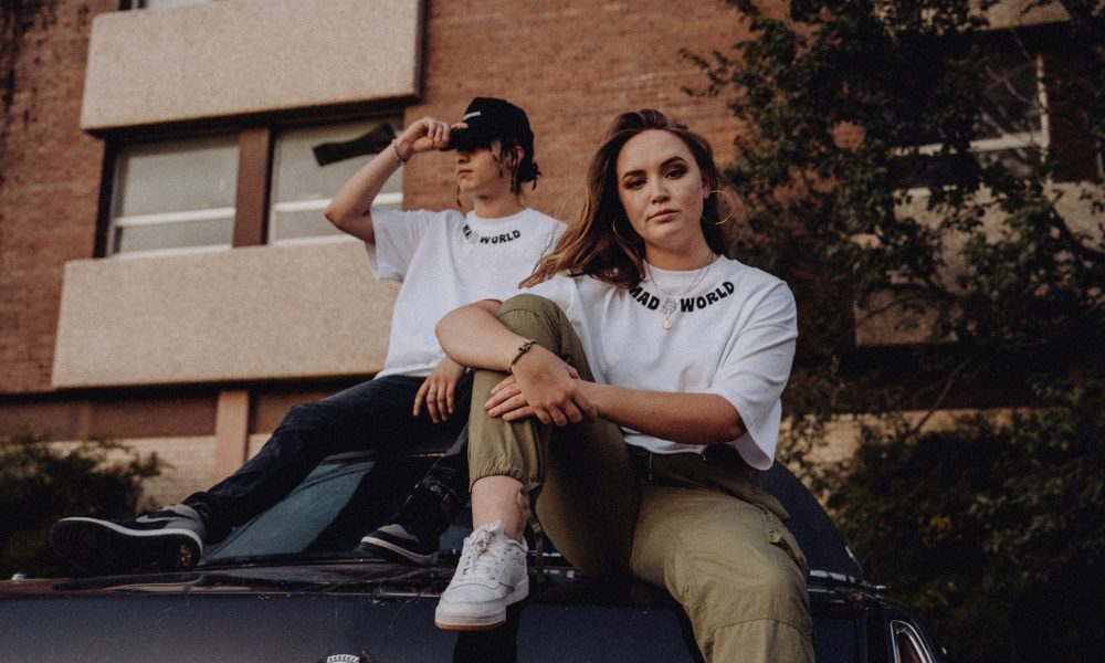 How Streetwear Has Evolved Over the Last 5 Decades – The Outlier Model