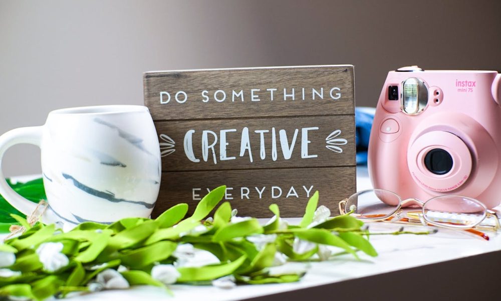 Post-Modern Perfumes Ditch Your Signature Scent For A Custom Layered ...